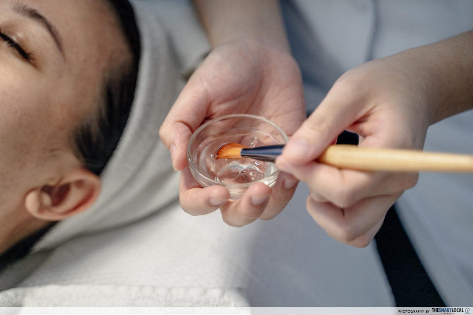 New York Skin Solutions Review: Facials For Stubborn Skin Problems