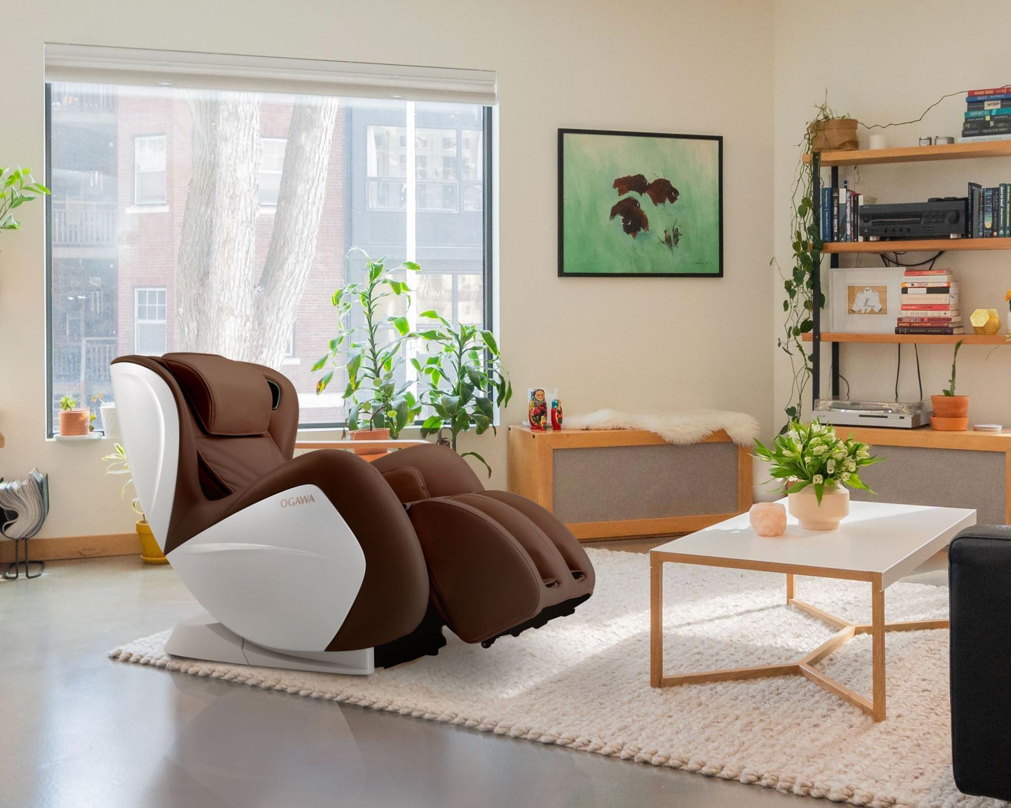 7 Innovative Home Appliances To Up Your Quality Of Life When Staying In