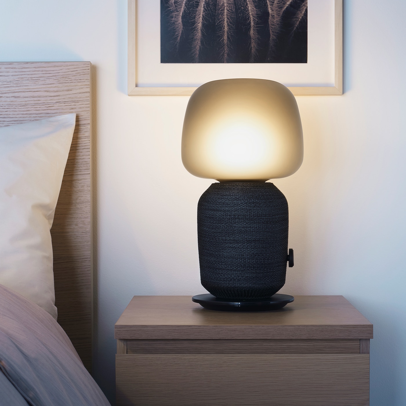 7 Innovative Home Appliances To Up Your Quality Of Life When Staying In