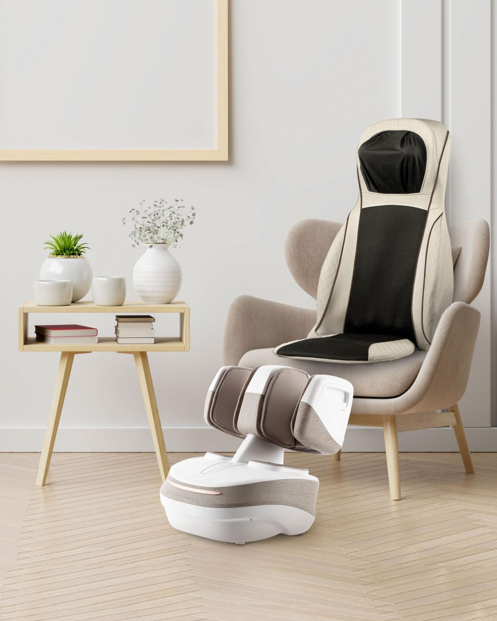 7 Innovative Home Appliances To Up Your Quality Of Life When Staying In