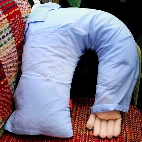 5 Thoughtful Gifts For Couples In Long Distance Relationships
