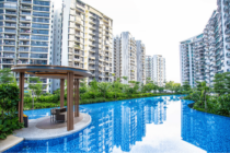 10 Best Condo Swimming Pools In Singapore To Save Up For