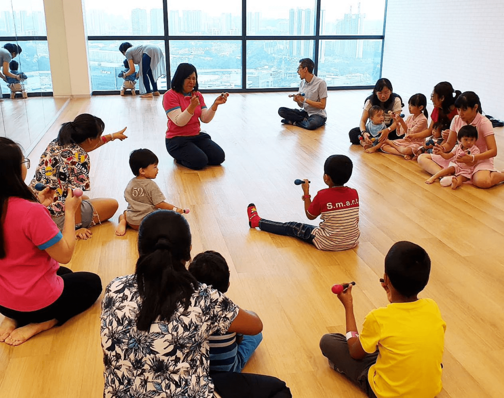 DBS 9.9 Deals - Extra Bonus Day Cashback, Rebates & Discounts