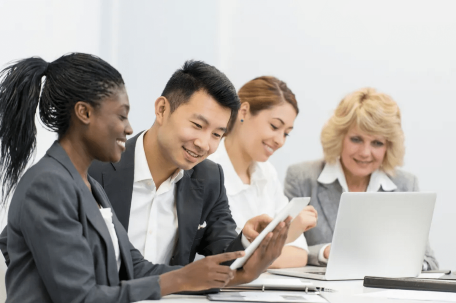 Iconic Simu Liu Stock Photos Ranked From Better To Best