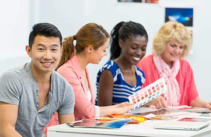 Iconic Simu Liu Stock Photos Ranked From Better To Best