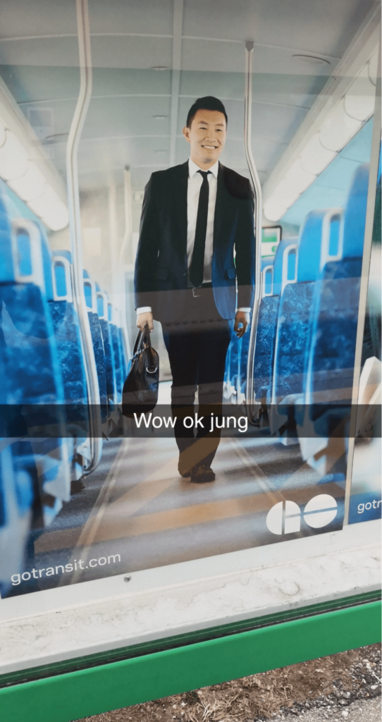 Iconic Simu Liu Stock Photos Ranked From Better To Best