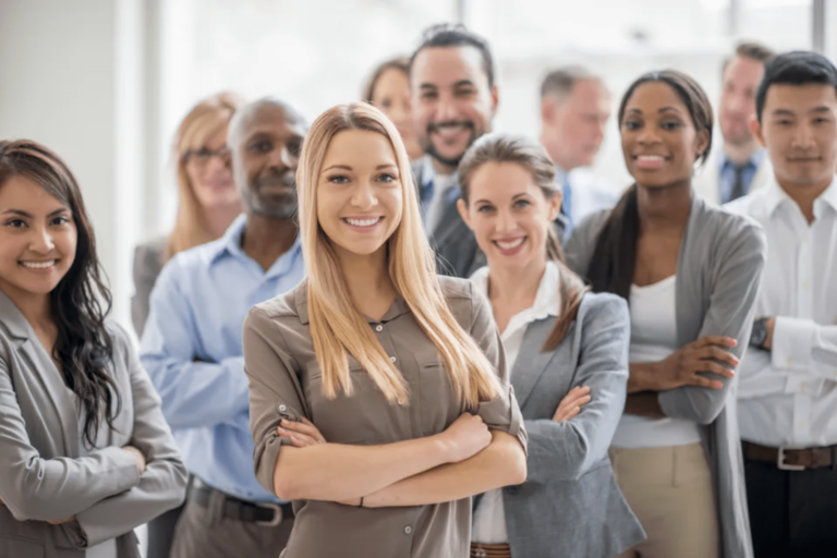 Iconic Simu Liu Stock Photos Ranked From Better To Best