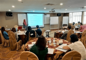 9 Useful Corporate Workshops To Unlock Your Career Strengths