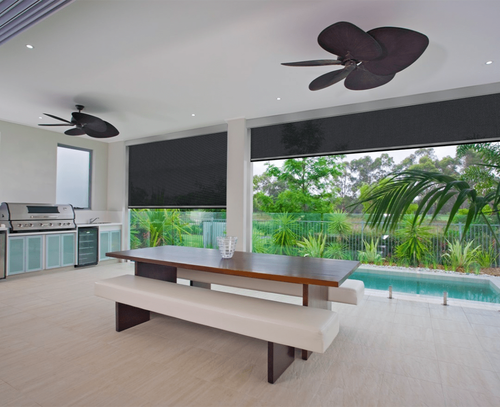 5 Quick And Easy Tips To Increase The Indoor Space Of Your Home