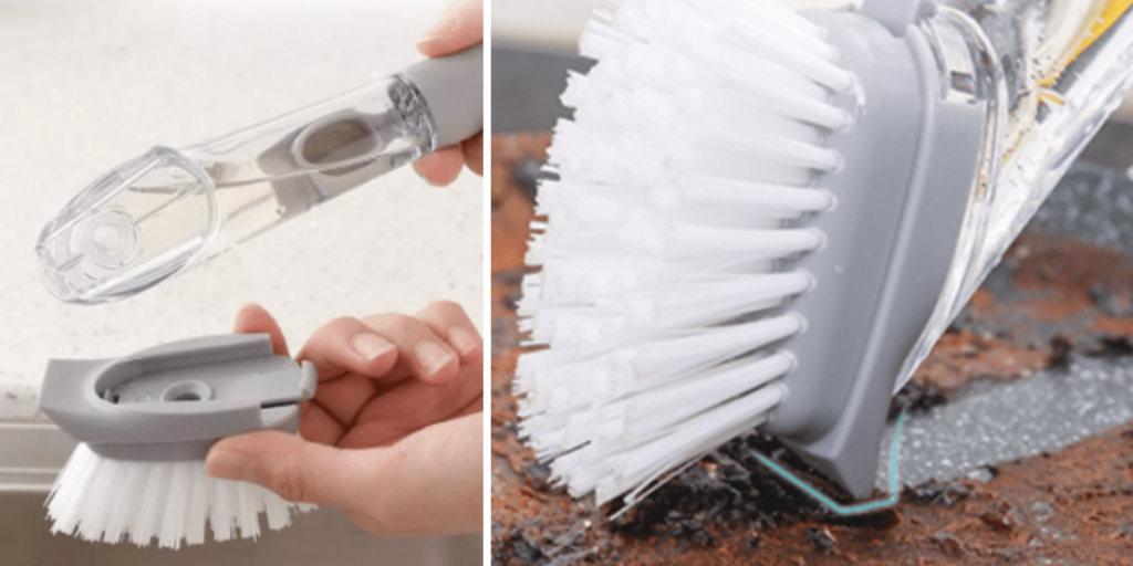 Cleaning Tools in Singapore That Are Affordable & Highly Rated