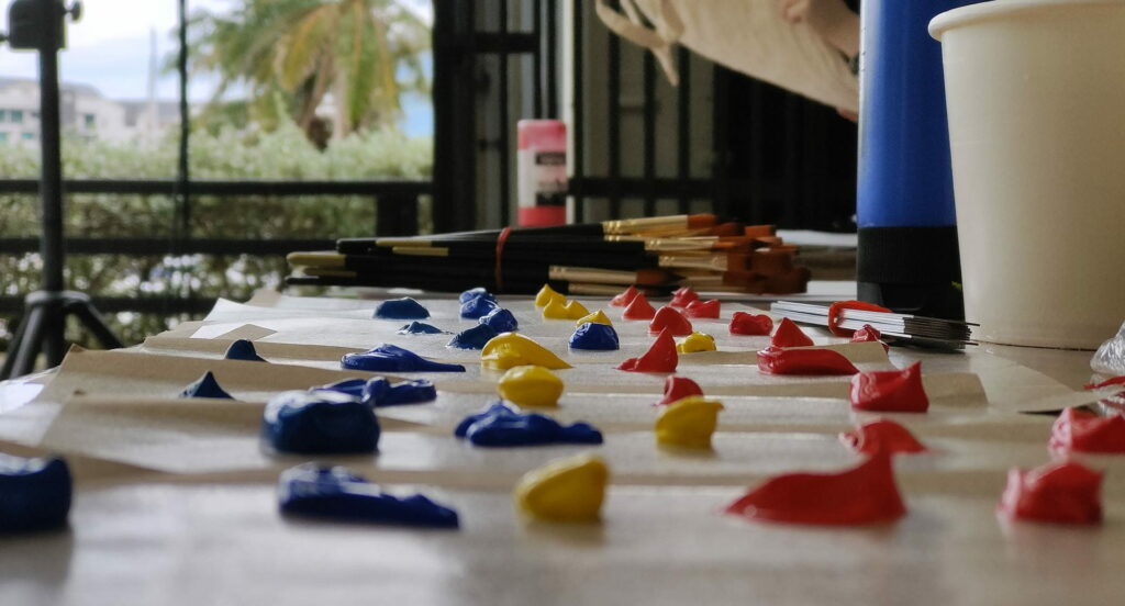 Sentosa Is Upping Its Game Now With New Beach Activities and Promos