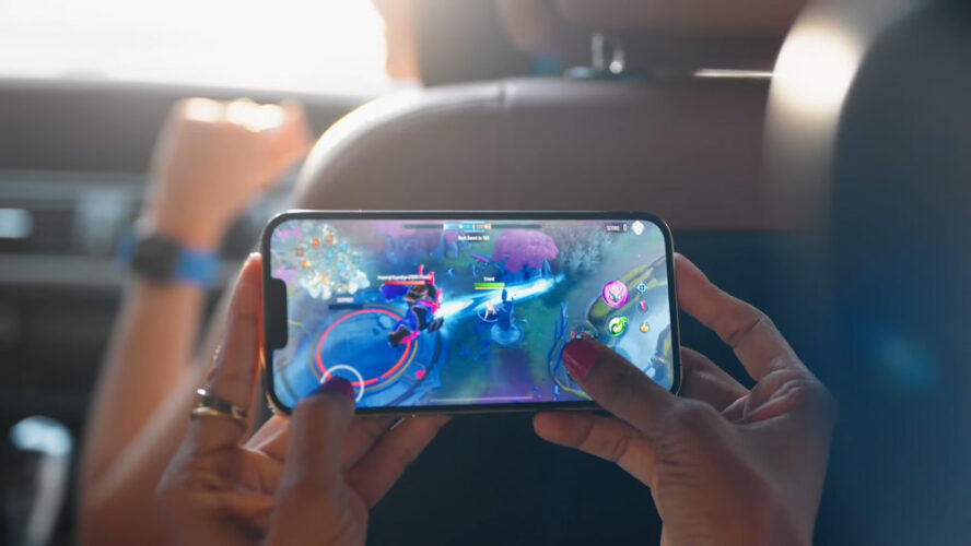 The New iPhone 13 Pro Starts From $1,649 - Is It Worth Your Money?