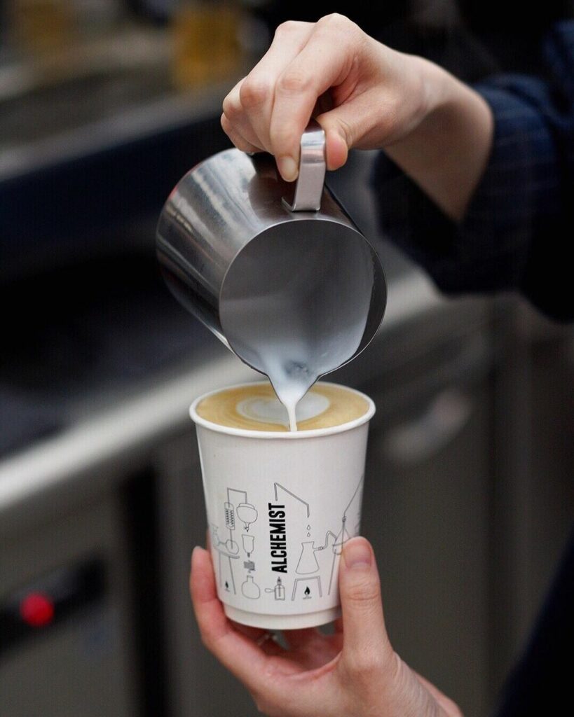 UNIQLO Is Giving Away Potted Plants & Bento Boxes This October 2021