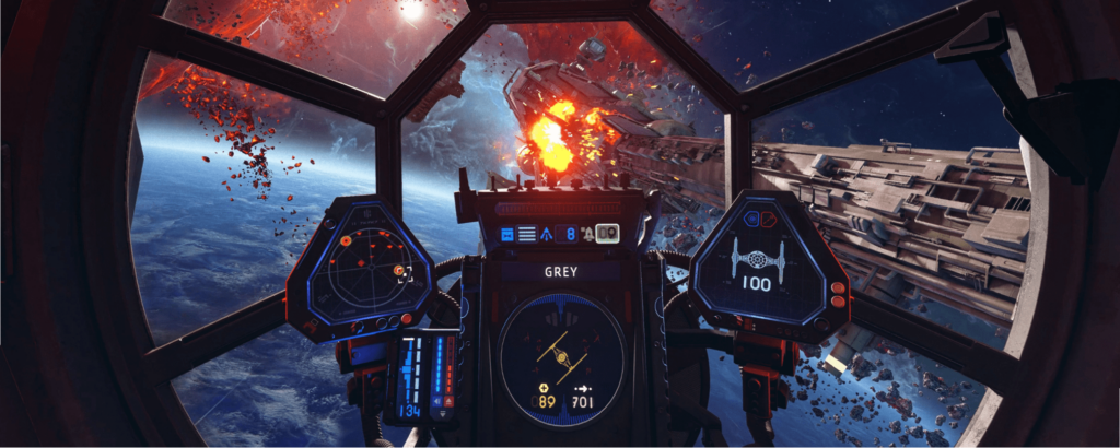 7 Amazon Prime Games On PC You Can Download For Just $2.99