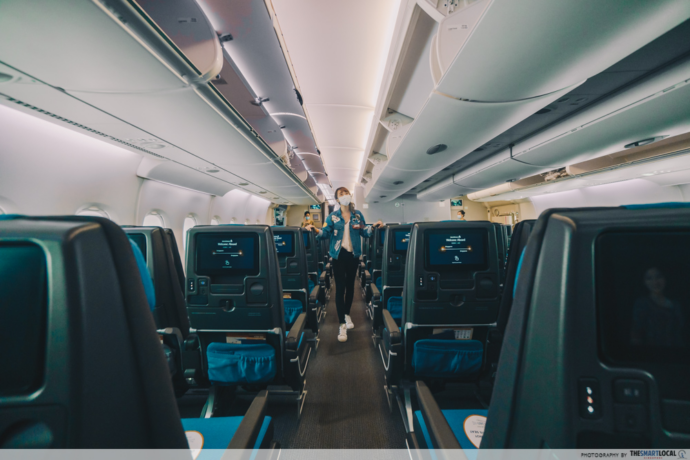 DBS Traveller Kit: Get Over 50% Off Hotel Bookings, Flights & Insurance