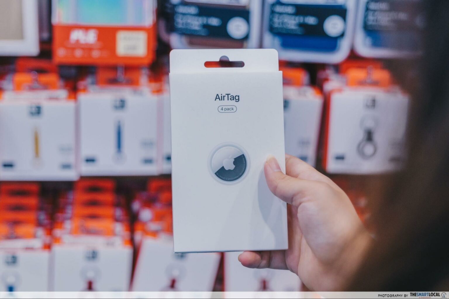 Challenger's Membership Program Lets You Save Big At Up To 80% Off