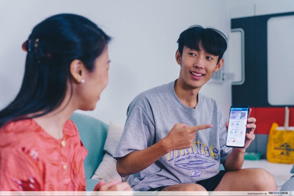 Challenger's Membership Program Lets You Save Big At Up To 80% Off