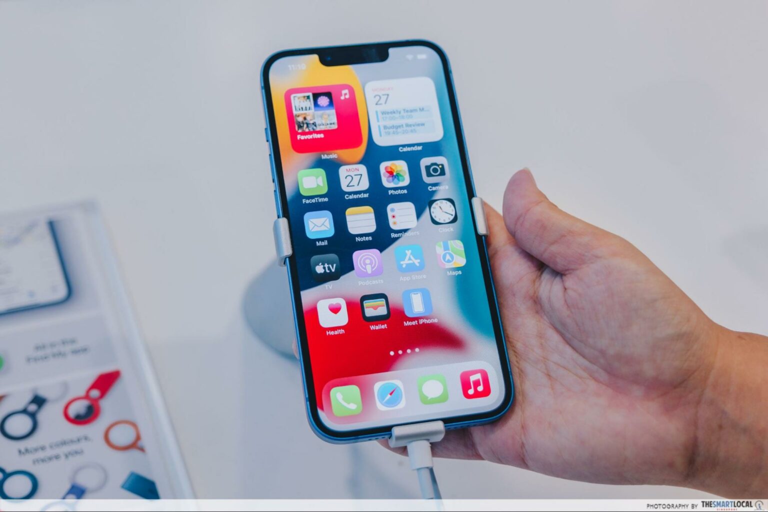 Challenger's Membership Program Lets You Save Big At Up To 80% Off