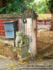 Red House, Matilda House & Hillview Mansion- Haunted Houses In S'pore