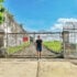 Red House, Matilda House & Hillview Mansion- Haunted Houses In S'pore