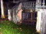 Red House, Matilda House & Hillview Mansion- Haunted Houses In S'pore