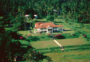 Red House, Matilda House & Hillview Mansion- Haunted Houses In S'pore