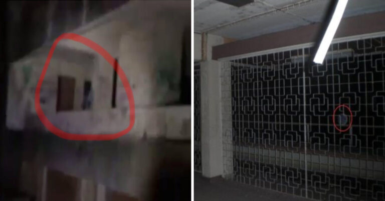 13 Most Haunted Places in Singapore History And Their Legends