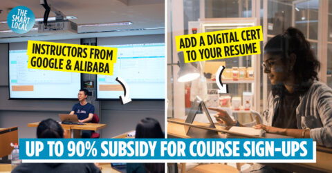 Vertical Institute: Level Up In High Demand Skills At Tech Bootcamps