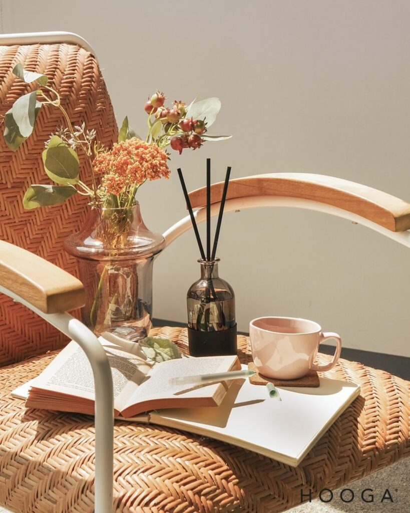 HOOGA Is Having A 3-Day Black Friday Sale With Items From $1.50