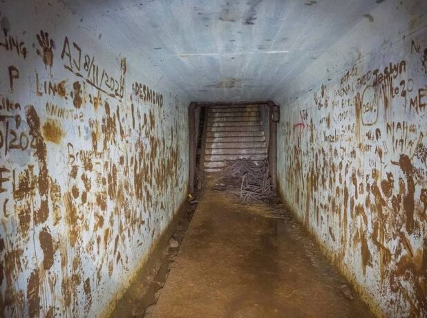 18 Things To Do In Marsiling-Woodlands Neighbourhood In 2023