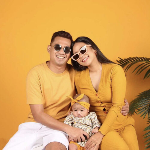 14 Self-Photo Studios In Singapore For Those Who Miss Neoprints