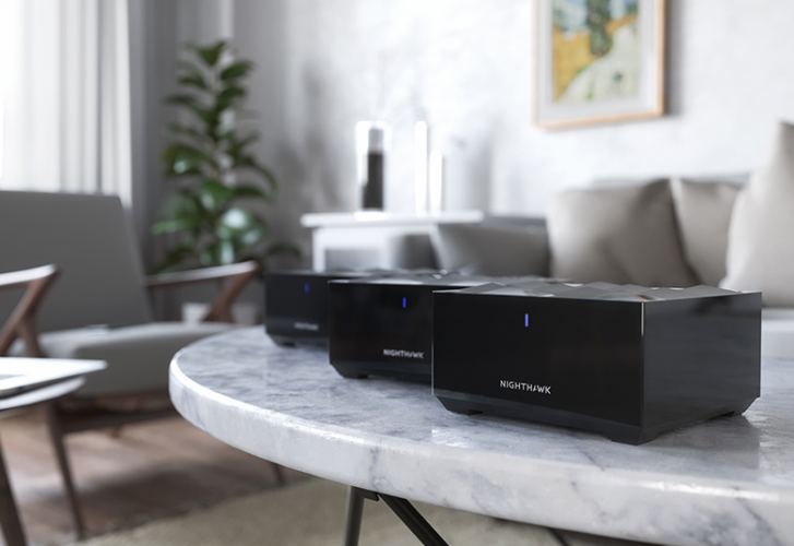 ViewQwest 11.11 Promo - Get Speedy Entertainment Broadband Plans