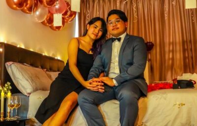 6 People Who Became Millionaires Because Of Crypto