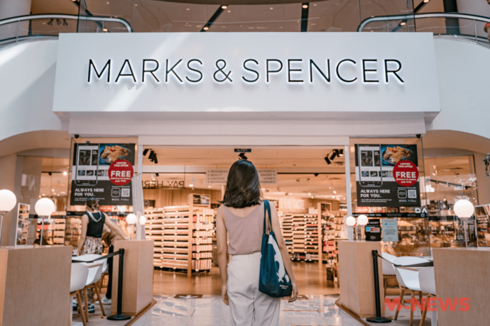 12 Best December 2021 Deals In Time For Xmas & New Year