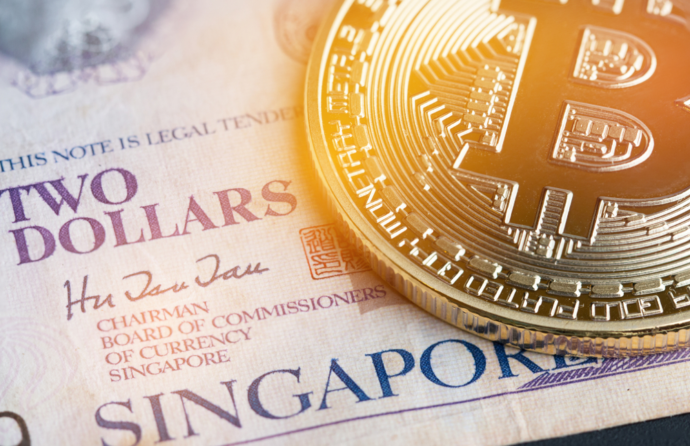 6 Things To Look At To Know If The Crypto Platform You're Considering ...