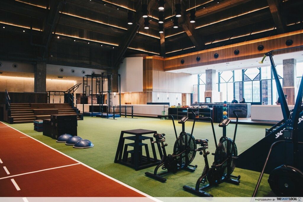 PURE Fitness & Yoga Now Have Membership Bundles & Free Trials