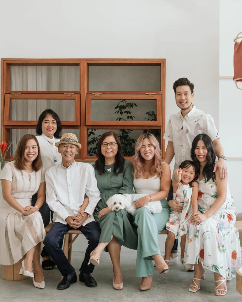 10 Themed Photo Studios In Singapore For Unique Family & Couple Shots