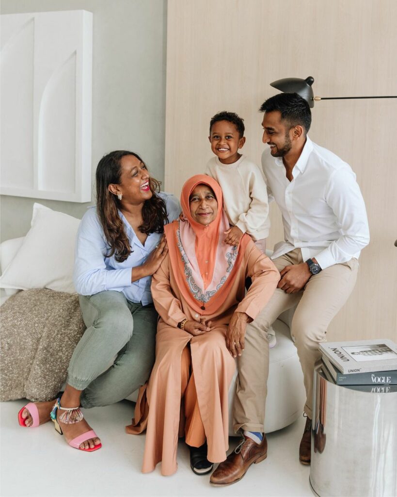 10 Themed Photo Studios In Singapore For Unique Family & Couple Shots