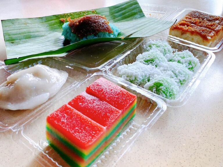 Bedok Neighbourhood Guide: Hidden & Low-Key Attractions To Visit