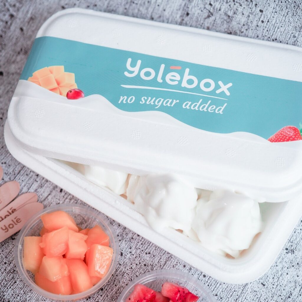 Christmas sales At IMM, JCube, Junction 8 & Westgate