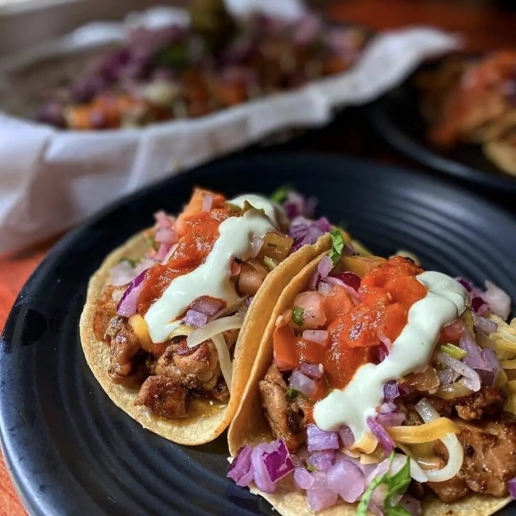 ChopeDeals’ 1-Day Sale Has 1-For-1 Mains, Bubble Tea & Buffets