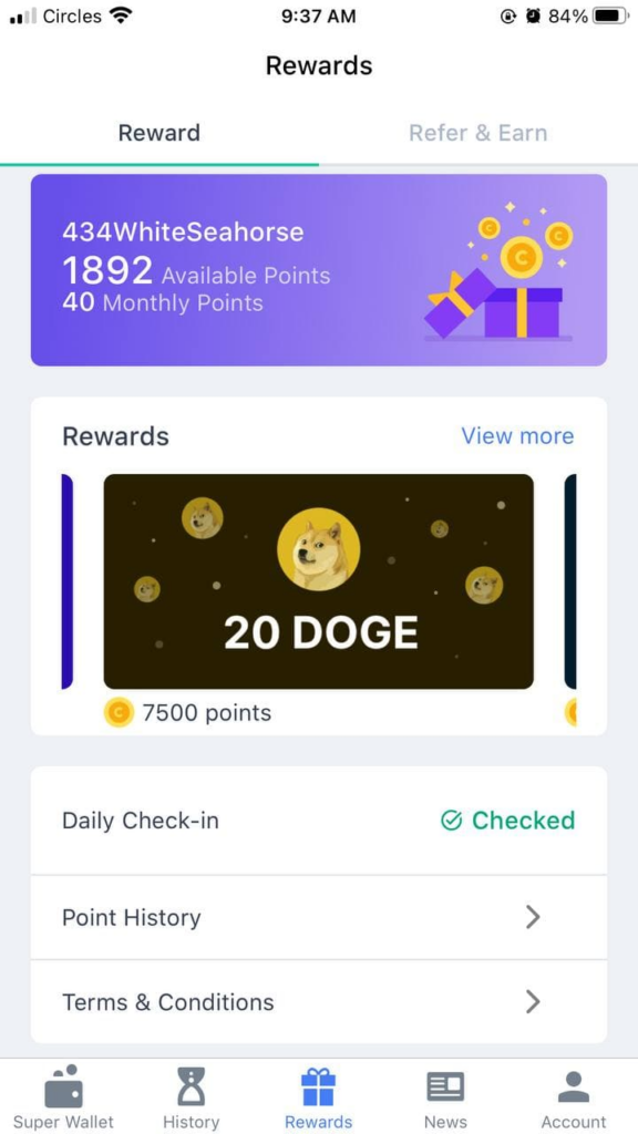 5 Easy Ways To Earn Crypto, To Boost Your Pool With Minimum Effort
