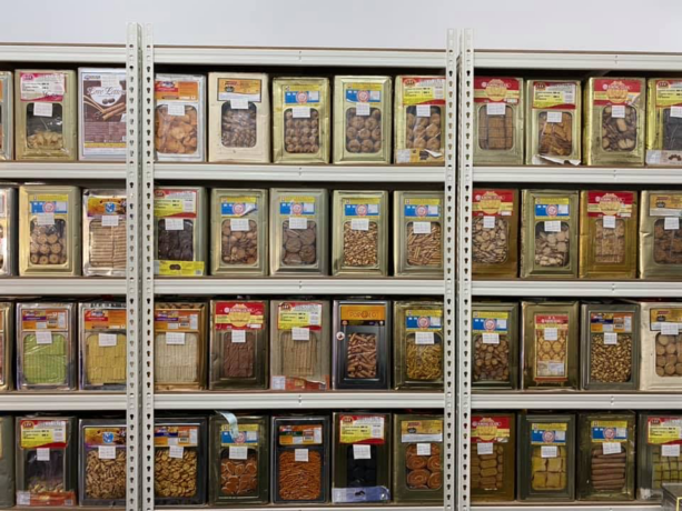 10 Heartland Shops In The East With Unique Finds