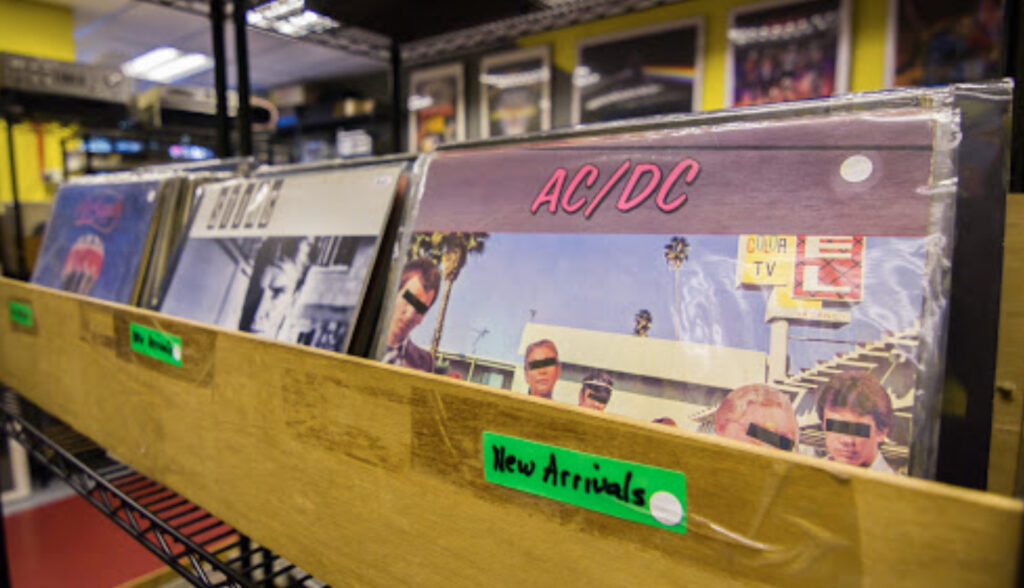 10 Heartland Shops In The East With Unique Finds