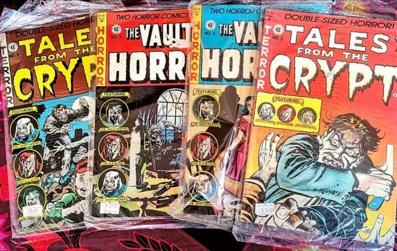 10 Heartland Shops In The East With Unique Finds