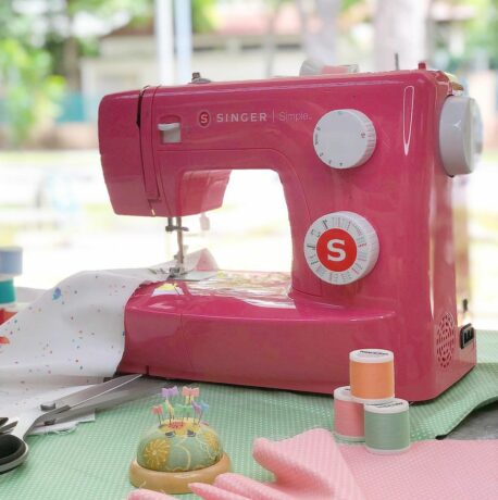 10 Heartland Shops In The East With Unique Finds