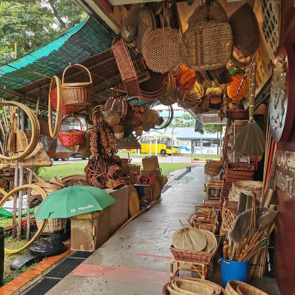 10 Heartland Shops In The East With Unique Finds