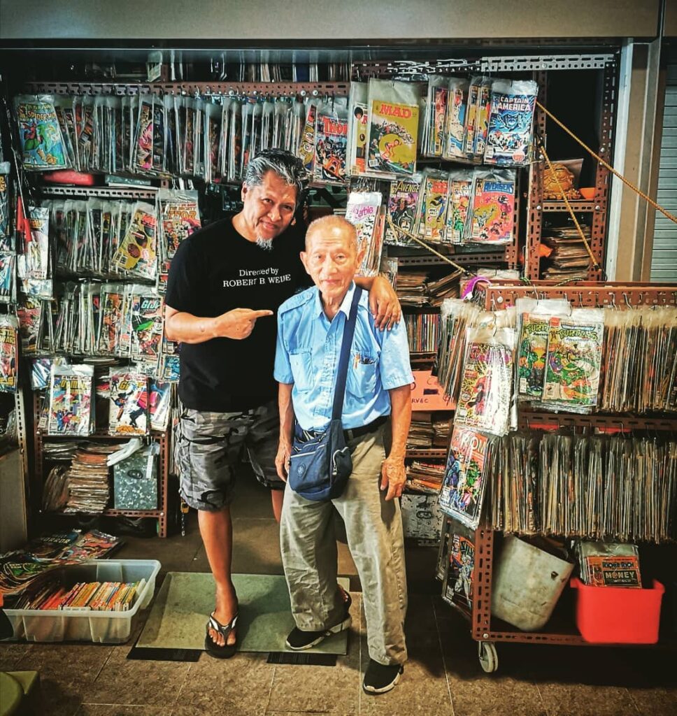 10 Heartland Shops In The East With Unique Finds