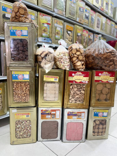 10 Heartland Shops In The East With Unique Finds