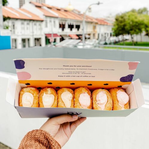 10 Heartland Shops In The East With Unique Finds